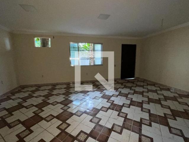 Casa, Jardim Primavera, 1 Quarto, 110 m2 Duque de Caxias