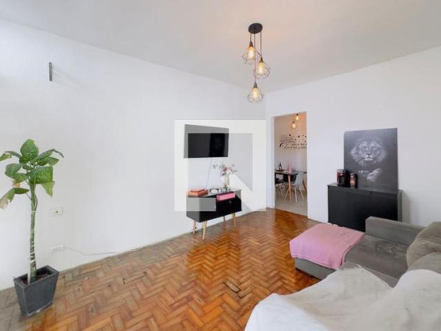 Casa, Jardim Primavera, 2 Quartos, 103 m2 Jacareí