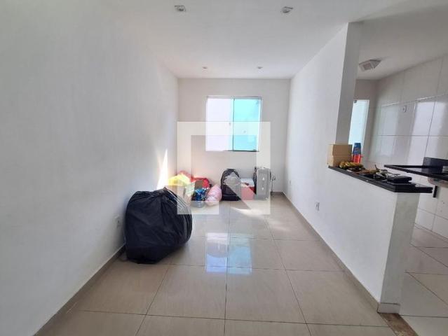 Casa, Jardim Primavera, 2 Quartos, 120 m2 Duque de Caxias