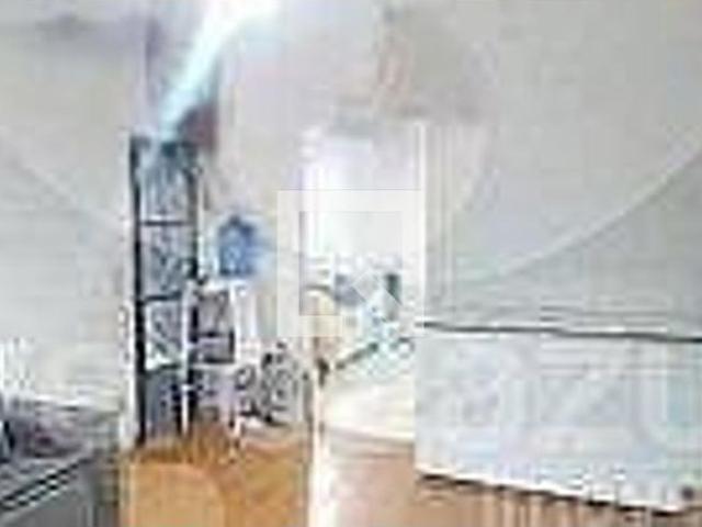 Casa, Jardim Primavera, 2 Quartos, 125 m2 Sumaré