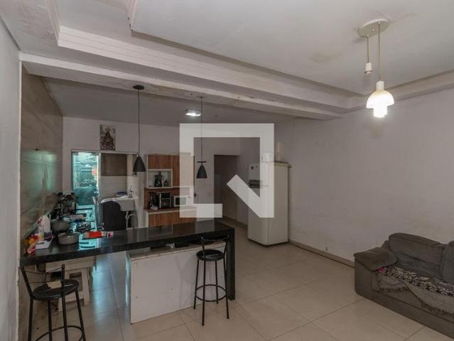 Casa, Jardim Primavera, 2 Quartos, 129 m2 Sumaré