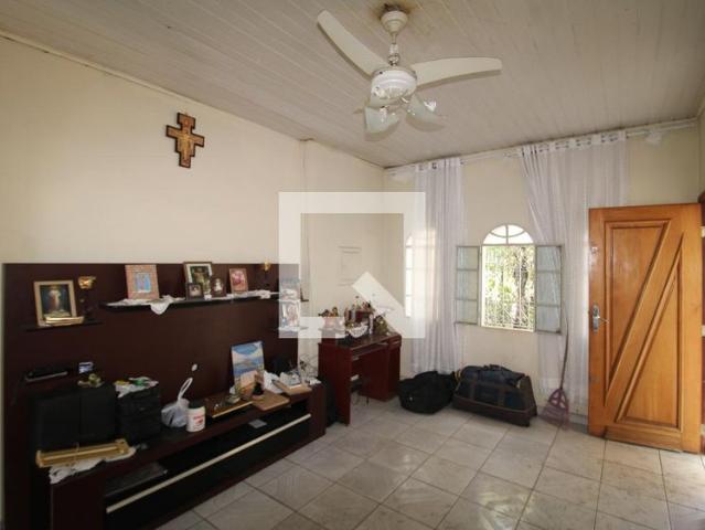 Casa, Jardim Primavera, 2 Quartos, 250 m2 São Paulo
