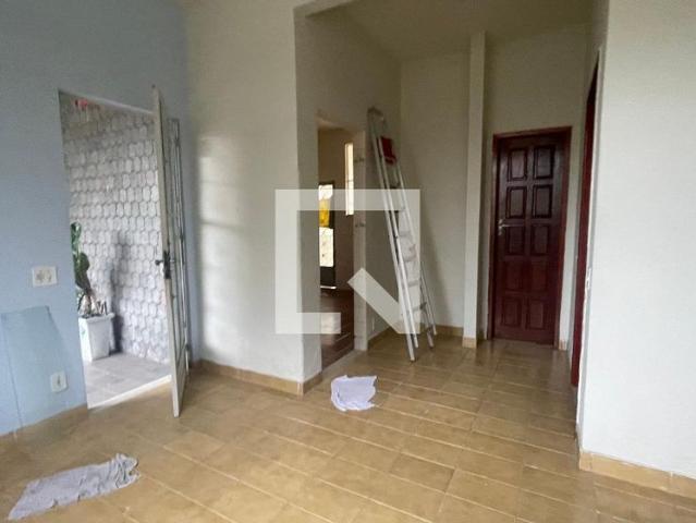 Casa, Jardim Primavera, 2 Quartos, 200 m2 Duque de Caxias