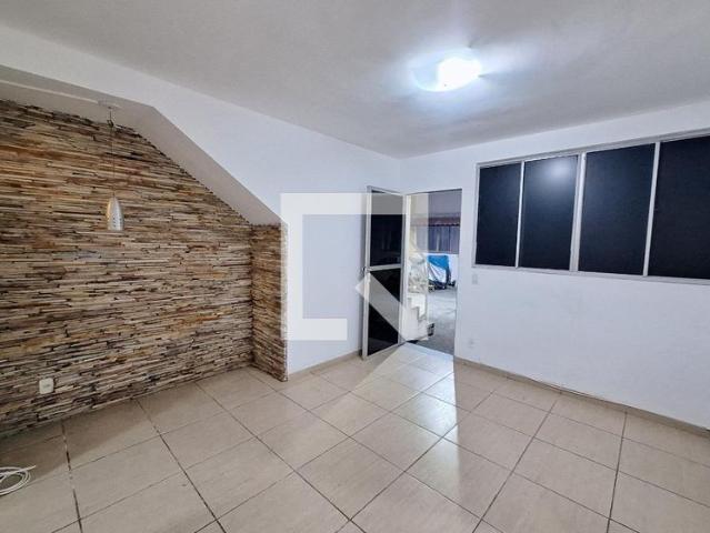 Casa, Jardim Primavera, 2 Quartos, 65 m2 Duque de Caxias