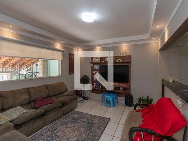 Casa, Jardim Primavera, 2 Quartos, 78 m2 Sumaré