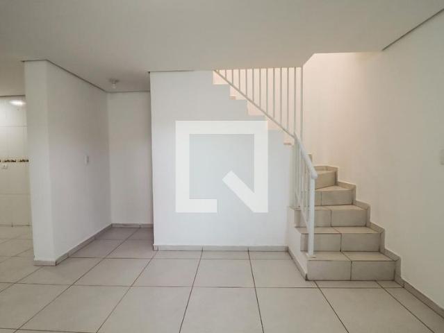Casa, Jardim Primavera, 2 Quartos, 70 m2 São Paulo