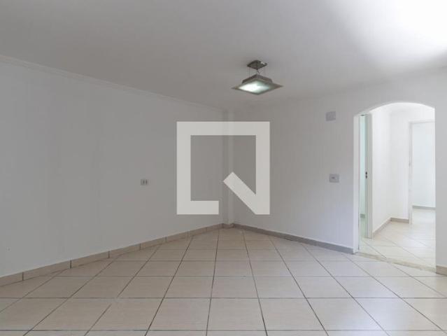 Casa, Jardim Primavera, 2 Quartos, 80 m2 São Paulo