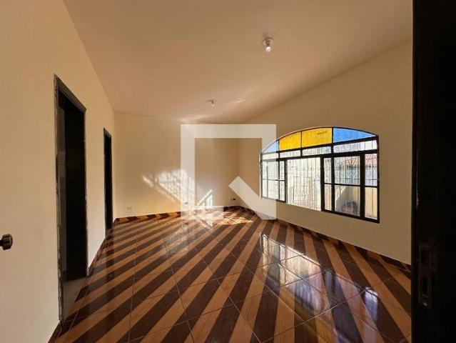 Casa, Jardim Primavera, 5 Quartos, 250 m2 Jacareí