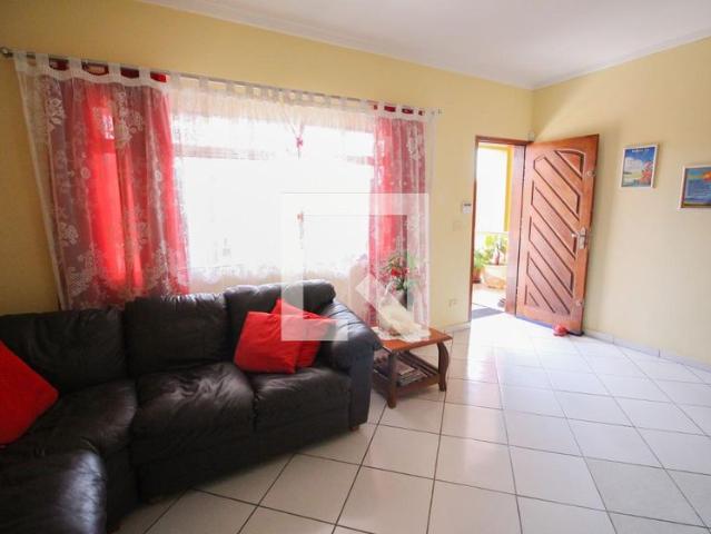 Casa, Jardim Primavera, 5 Quartos, 279 m2 São Paulo
