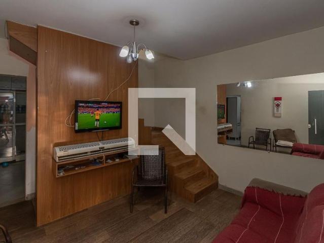 Casa, Jardim Primavera, 5 Quartos, 350 m2 Sumaré