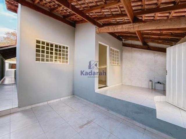 Casa, Jardim Primavera, Areado, MG