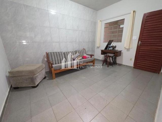 Casa Astolfo Dutra