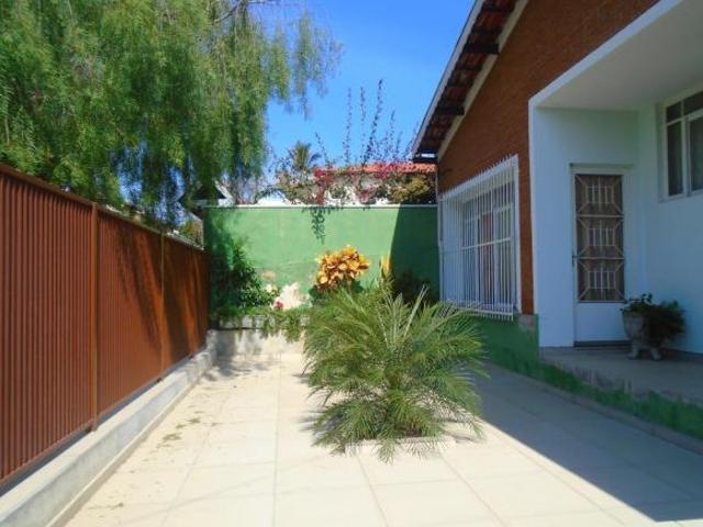 Casa, Jardim Primavera, Itupeva, SP