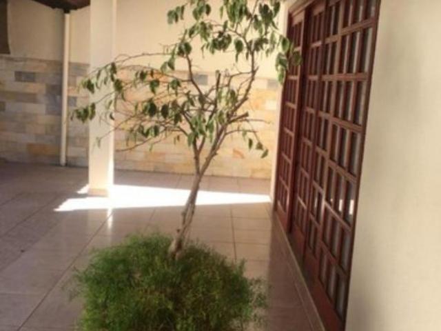 Casa, Jardim Primavera, Itupeva, SP