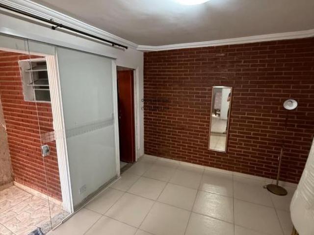 Casa, Jardim Primavera, Mauá, SP