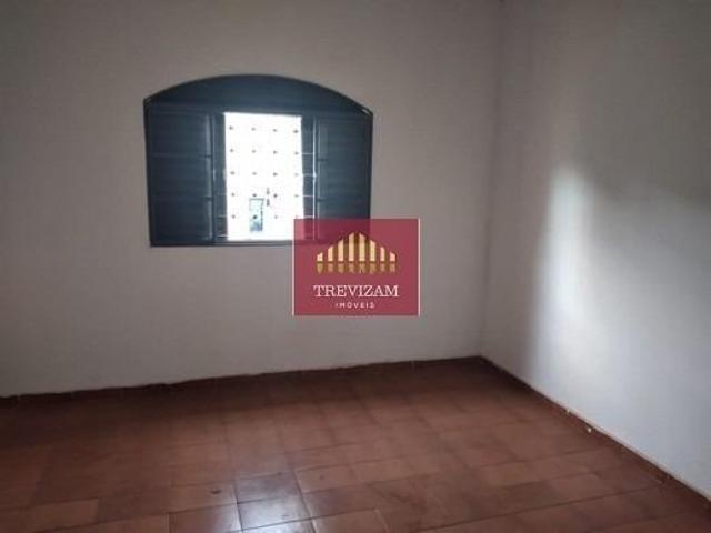 Casa, Jardim Primavera, São José do Rio Preto, SP