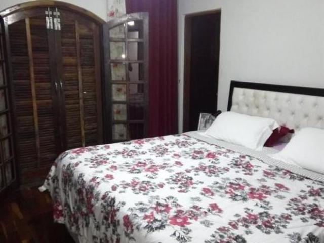 Casa, Jardim Primavera zona Norte, São Paulo, SP