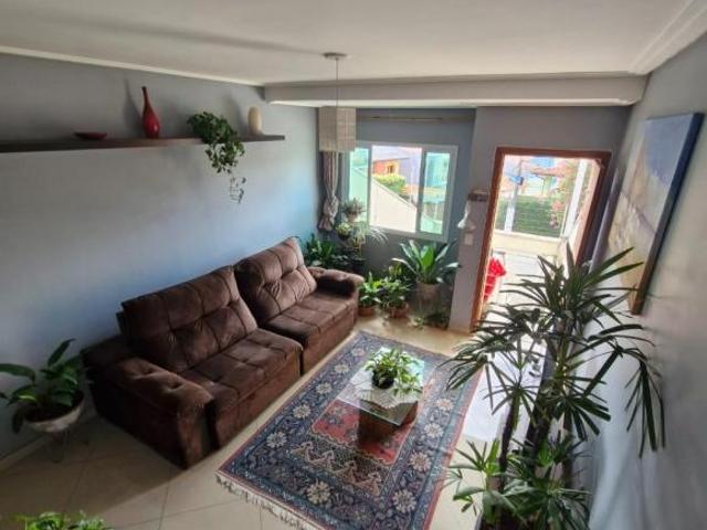 Casa, Jardim Primavera zona Norte, São Paulo, SP