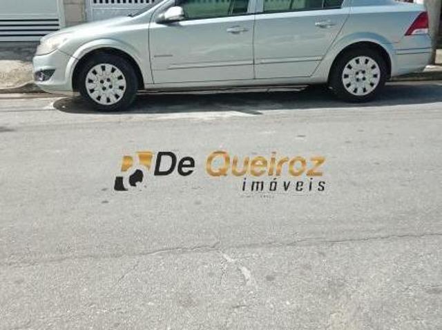 Casa, Jardim Princesa, Praia Grande, SP