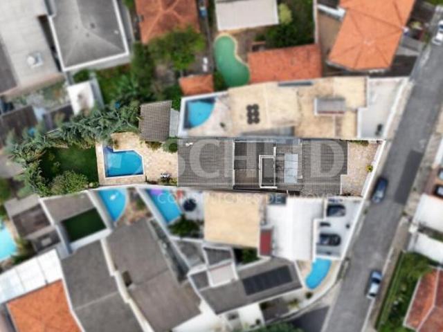 CASA JARDIM PRUDENCIA 4 QUARTOS COM SUITE COM BANHEIRA