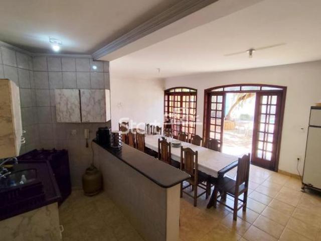 casa Jardim Quarto Centenário Campinas