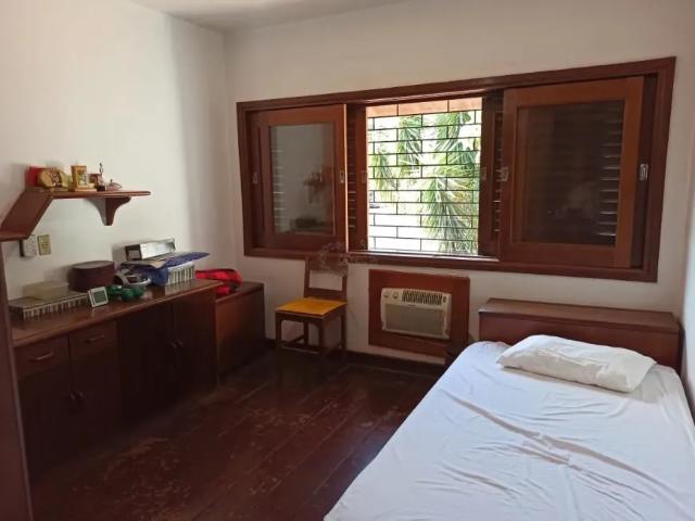 Casa | Jardim Quebec | Londrina