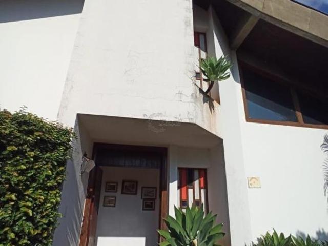 Casa | Jardim Quebec | Londrina