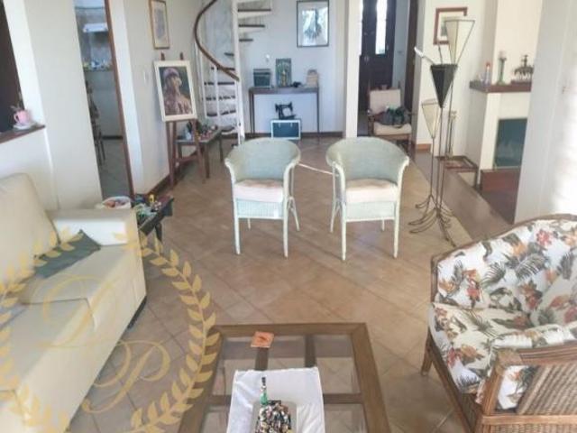 Casa, Jardim Quintas das Videiras, Jundiaí, SP