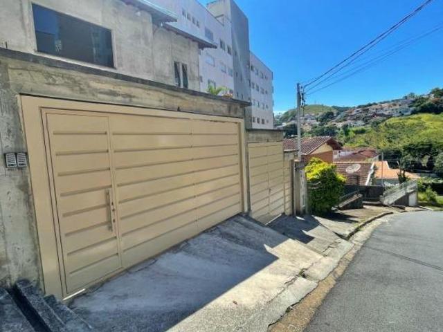 Casa, Jardim Quisisana, Poços de Caldas, MG