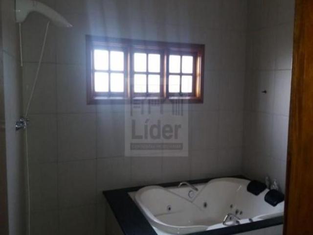 CASA JARDIM RAFAEL