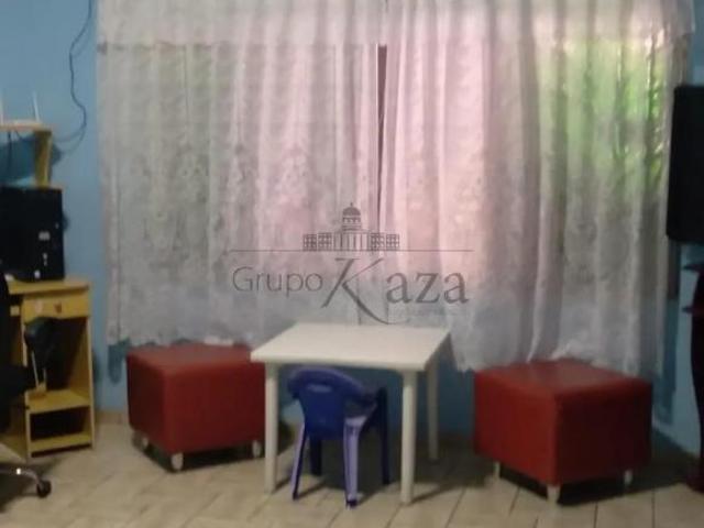 Casa Jardim Rafael Caçapava 215m² Aceita Permuta