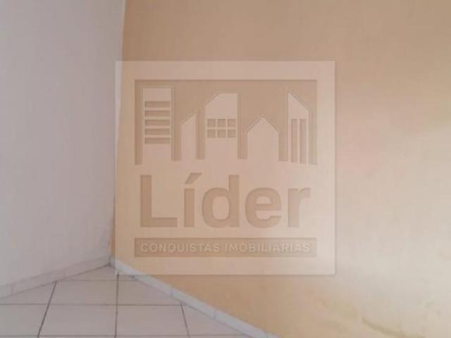 Casa, Jardim Rafael, Caçapava, SP