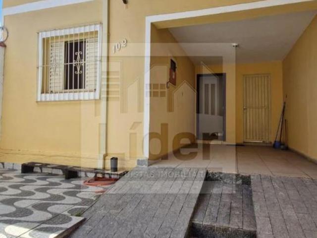 Casa, Jardim Rafael, Caçapava, SP