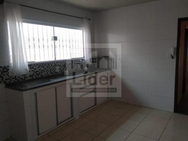 Casa, Jardim Rafael, Caçapava, SP