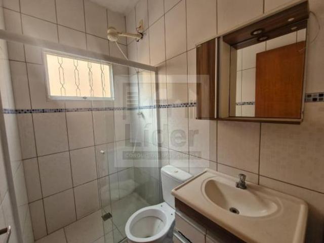 Casa, Jardim Rafael, Caçapava, SP