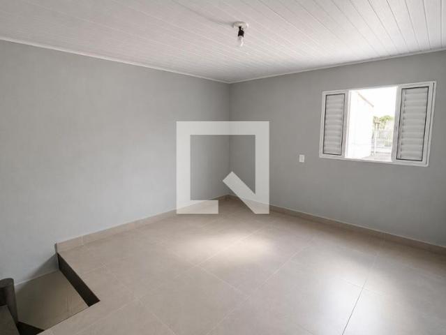 Casa, Jardim Raposo Tavares, 5 Quartos, 160 m2 São Paulo