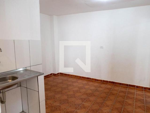 Casa, Jardim Raposo Tavares, 1 Quarto, 70 m2 São Paulo