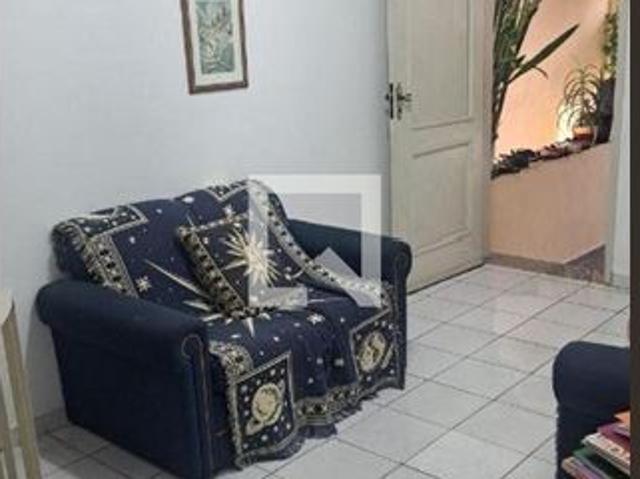 Casa, Jardim Raposo Tavares, 3 Quartos, 183 m2 São Paulo