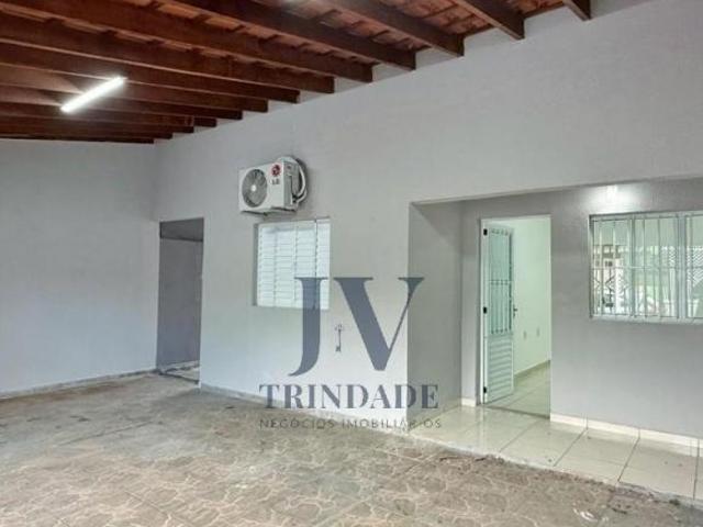 Casa, Jardim Rêmulo Zoppi, Indaiatuba, SP