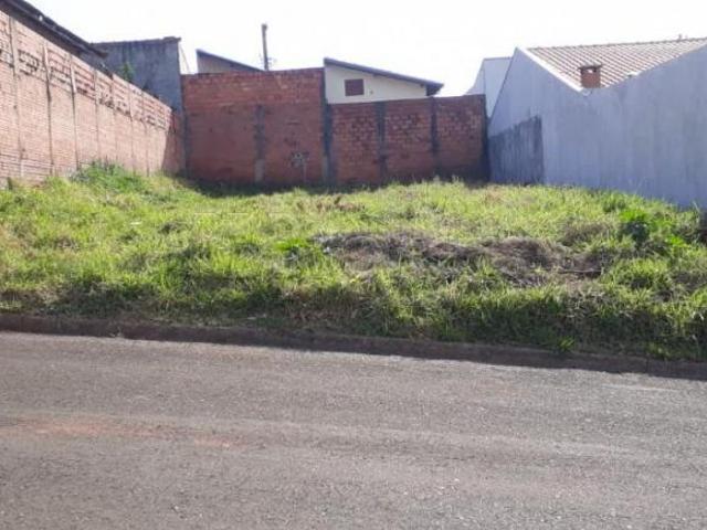 CASA JARDIM REAL PARK BOTUCATU / SP