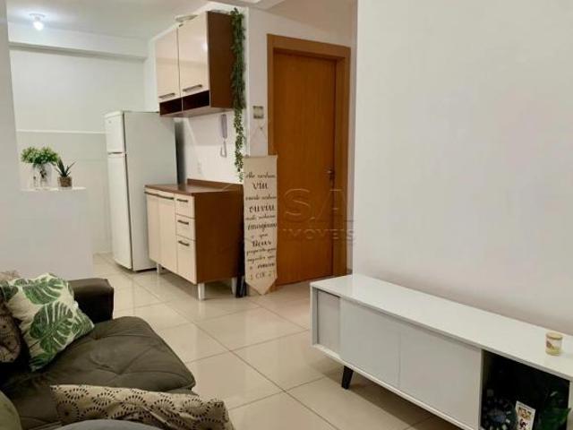 CASA JARDIM REAL PARK BOTUCATU / SP