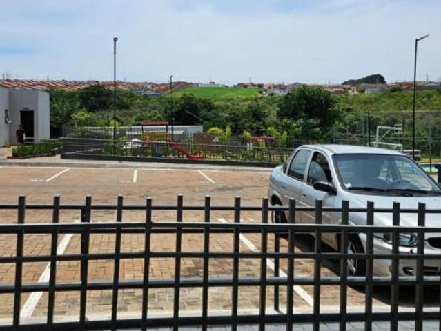 CASA JARDIM REAL PARK BOTUCATU / SP
