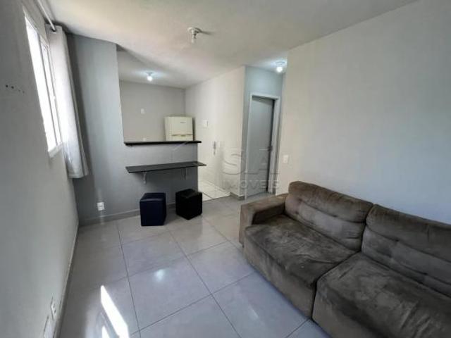 CASA JARDIM REAL PARK BOTUCATU / SP