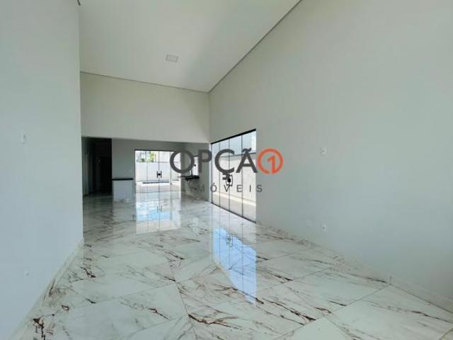 Casa, Jardim Recanto das Águas, Nova Odessa, SP