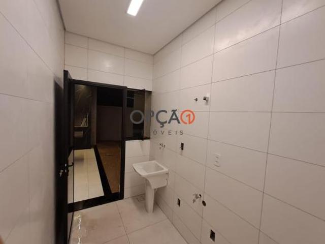 Casa, Jardim Recanto das Águas, Nova Odessa, SP