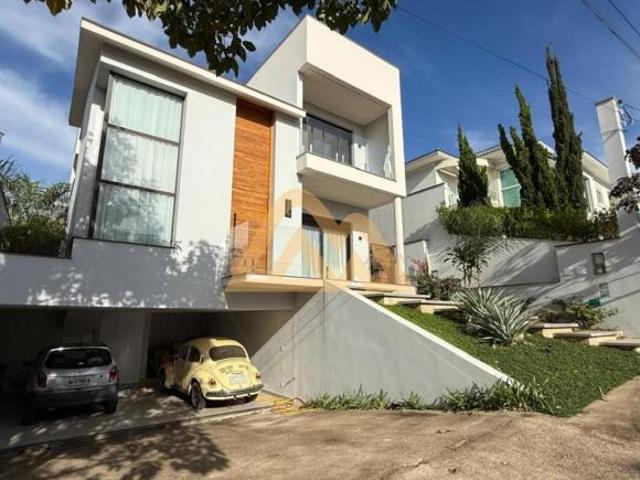 Casa, Jardim Recanto do Bosque, São João da Boa Vista, SP