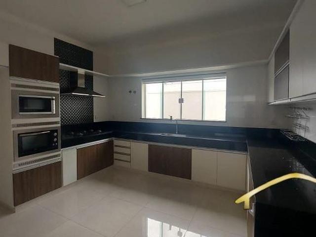 Casa, Jardim Recanto do Bosque, São João da Boa Vista, SP