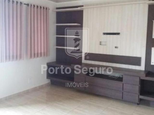 Casa, Jardim Recanto dos Pássaros II, São João da Boa Vista, SP