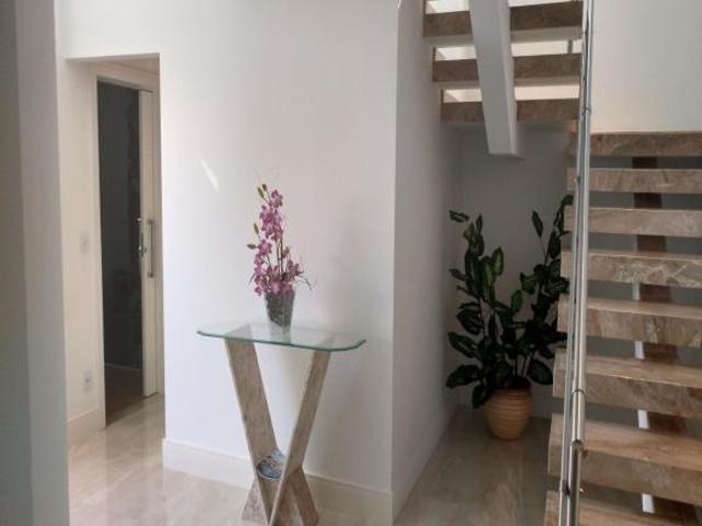 Casa, Jardim Recanto, Valinhos, SP