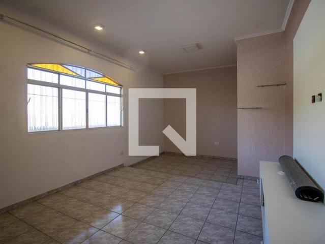 Casa, Jardim Record, 3 Quartos, 171 m2 Taboão da Serra